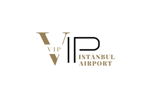 Istanbul Airport Was Named the Second Best Airport in The World ...