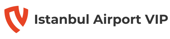 Home - İstanbul Airport Vip